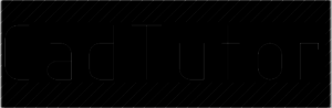 How to 'Shrink Wrap' AutoCAD Masked Text.