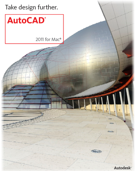 Have you checked out Autocad for Mac, iPad and iPhone?