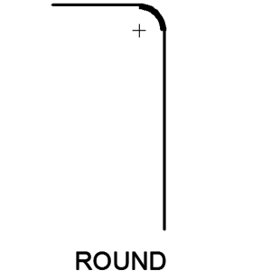 How to Draw Classical Mouldings
