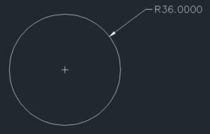 Let me make you an AutoCAD Star!