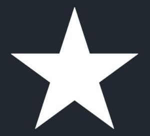 Let me make you an AutoCAD Star!