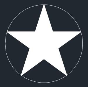 Let me make you an AutoCAD Star!