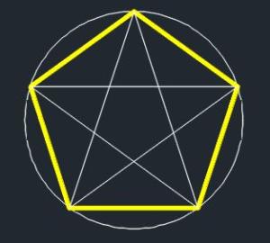 Let me make you an AutoCAD Star!