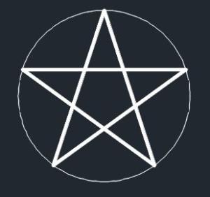 Let me make you an AutoCAD Star!