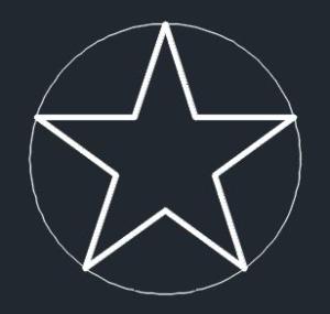 Let me make you an AutoCAD Star!