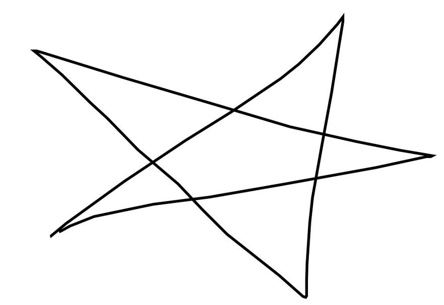 Let me make you an AutoCAD Star!