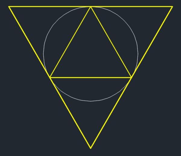 Let me make you an AutoCAD Star!