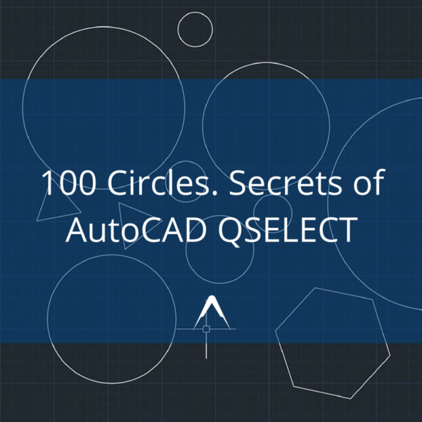 AutoCAD Tutorials The CAD Setter Out