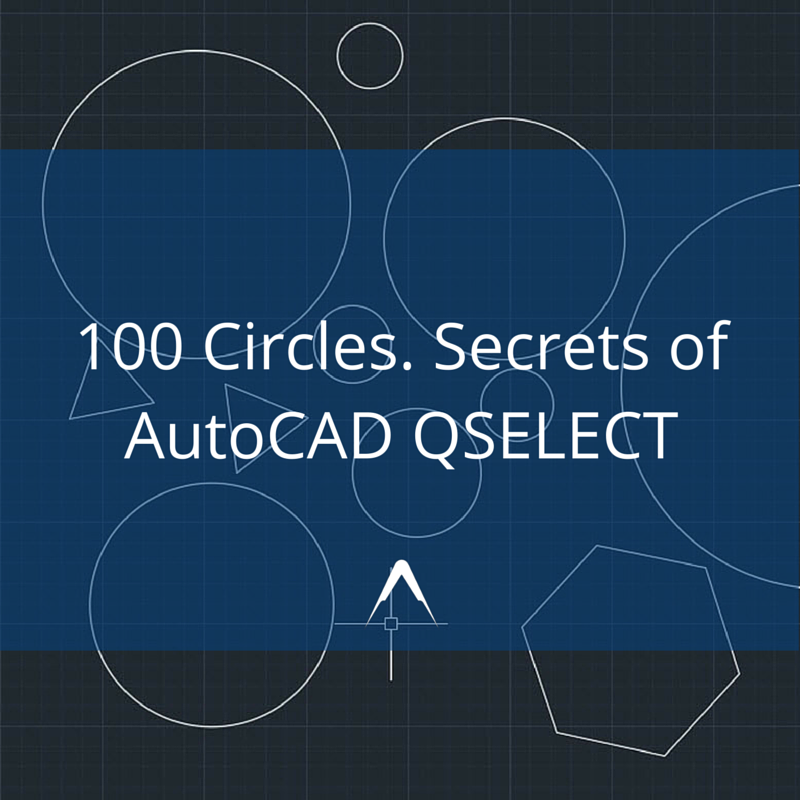 AutoCAD Tutorials - The CAD Setter Out AutoCAD Tutorials - The CAD Setter Out