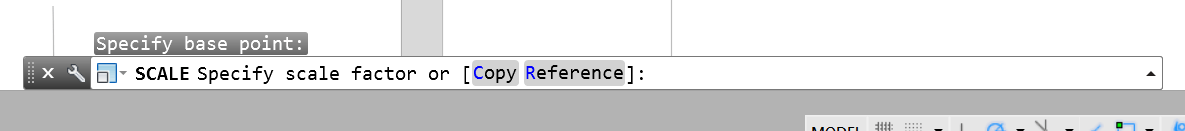 AutoCAD Import PDF to DWG - the Future is Now